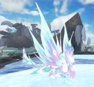 Fairiocris | Creatures of Sonaria Wiki | Fandom