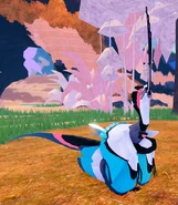 Mekmek/Legacy | Creatures of Sonaria Wiki | Fandom