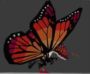 Momola | Creatures of Sonaria Wiki | Fandom