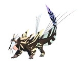 Category:Healer | Creatures of Sonaria Wiki | Fandom