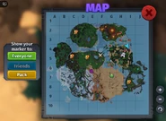 Halloween Event 2024 (Ended) | Creatures of Sonaria Wiki | Fandom