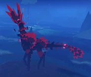 Hyboria | Creatures of Sonaria Wiki | Fandom