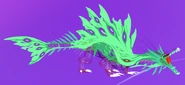 Morthorax | Creatures of Sonaria Wiki | Fandom