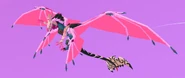 Nakamaska | Creatures of Sonaria Wiki | Fandom