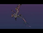 Sylvesqual | Creatures of Sonaria Wiki | Fandom