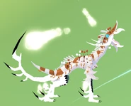 Undoli | Creatures of Sonaria Wiki | Fandom