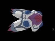 Voletexius | Creatures of Sonaria Wiki | Fandom