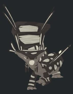 Murlk | Creatures of Sonaria Wiki | Fandom