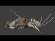 Geogoff | Creatures of Sonaria Wiki | Fandom