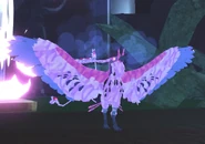 Kemoti | Creatures of Sonaria Wiki | Fandom