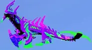 Sana'ata | Creatures of Sonaria Wiki | Fandom