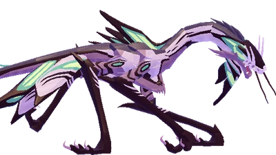 Discuss Everything About Creatures of Sonaria Wiki | Fandom