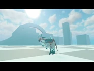 Alkaksu | Creatures of Sonaria Wiki | Fandom