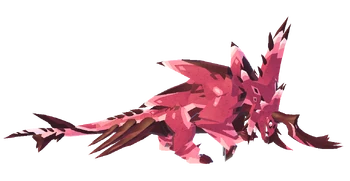 Felikxtrox | Creatures of Sonaria Wiki | Fandom