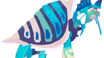 Discuss Everything About Creatures of Sonaria Wiki | Fandom