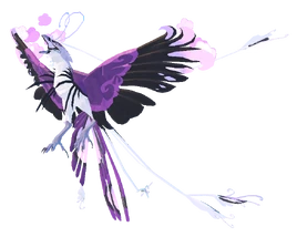 Kemoti | Creatures of Sonaria Wiki | Fandom