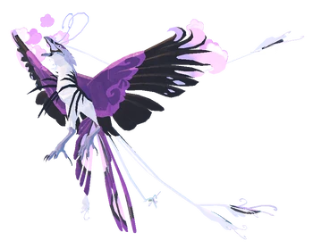 Kemoti | Creatures of Sonaria Wiki | Fandom