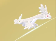 Nimoona | Creatures of Sonaria Wiki | Fandom