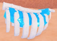 Starknol | Creatures of Sonaria Wiki | Fandom