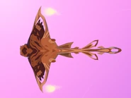 Uleoum | Creatures of Sonaria Wiki | Fandom