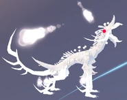 Undoli | Creatures of Sonaria Wiki | Fandom