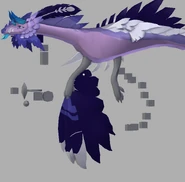 Axothan/Legacy | Creatures of Sonaria Wiki | Fandom