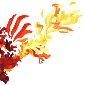 Discuss Everything About Creatures of Sonaria Wiki | Fandom