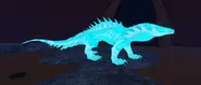 Hemokai | Creatures of Sonaria Wiki | Fandom