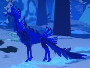 Pliarys | Creatures of Sonaria Wiki | Fandom