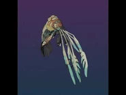 Scrimpeii | Creatures of Sonaria Wiki | Fandom