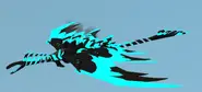 Zeoarex | Creatures of Sonaria Wiki | Fandom