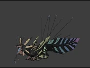 Aesho | Creatures of Sonaria Wiki | Fandom