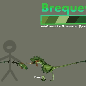 Discuss Everything About Creatures of Sonaria Wiki | Fandom