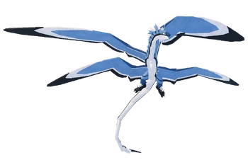 Euvias | Creatures of Sonaria Wiki | Fandom