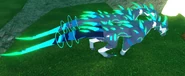 Hikorshi | Creatures of Sonaria Wiki | Fandom