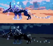 Muravil | Creatures of Sonaria Wiki | Fandom