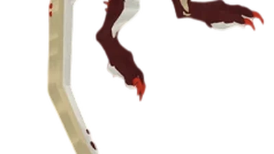 Discuss Everything About Creatures of Sonaria Wiki | Fandom