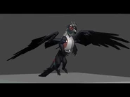 Galiryn | Creatures of Sonaria Wiki | Fandom