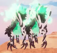 Ripirin | Creatures of Sonaria Wiki | Fandom