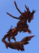 Altulis | Creatures of Sonaria Wiki | Fandom