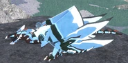 Chisudo | Creatures of Sonaria Wiki | Fandom