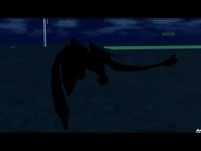 Fellisio | Creatures of Sonaria Wiki | Fandom