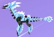 Hyboria | Creatures of Sonaria Wiki | Fandom