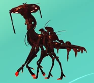 Lactarim | Creatures of Sonaria Wiki | Fandom