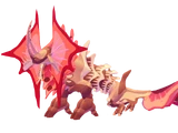 Category:Photocarnivore | Creatures of Sonaria Wiki | Fandom