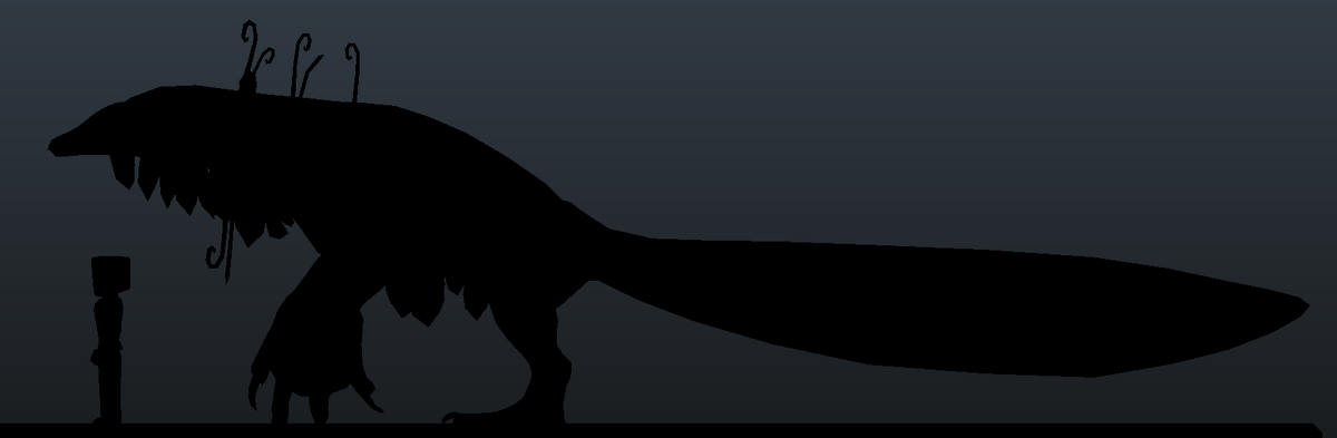 Category:2021 Events | Creatures of Sonaria Wiki | Fandom