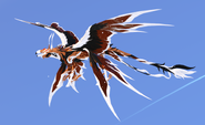 Veldys | Creatures of Sonaria Wiki | Fandom