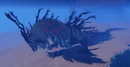 Pleuremiert | Creatures of Sonaria Wiki | Fandom