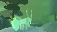 Banishii | Creatures of Sonaria Wiki | Fandom