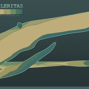 Discuss Everything About Creatures of Sonaria Wiki | Fandom